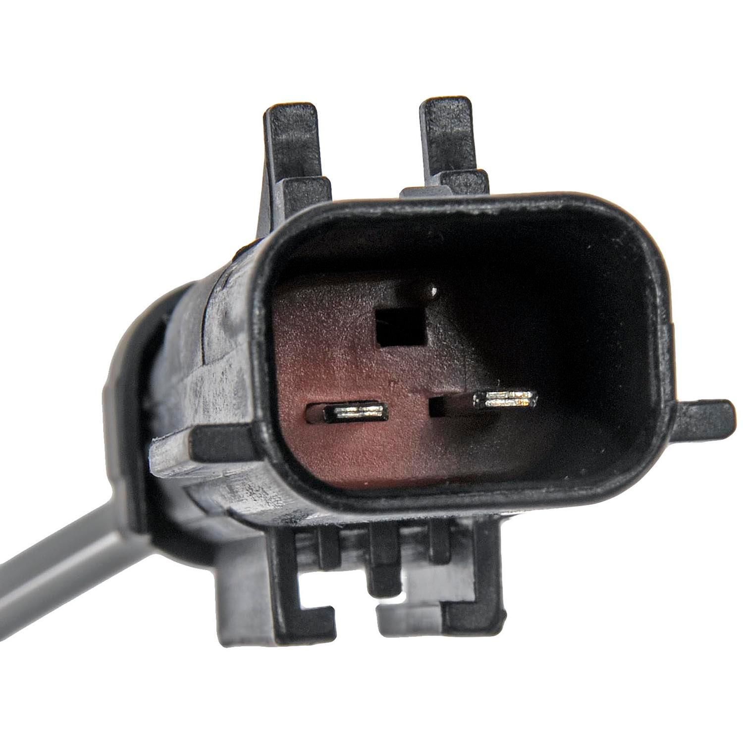 Dorman EGR Valve Temperature Sensor 904-7144