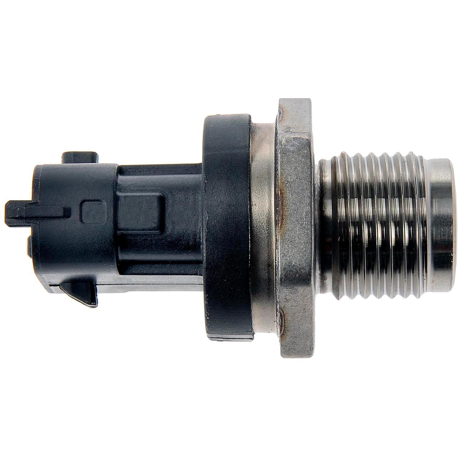 Dorman EVAP Fuel Tank Pressure Sensor 904-7149