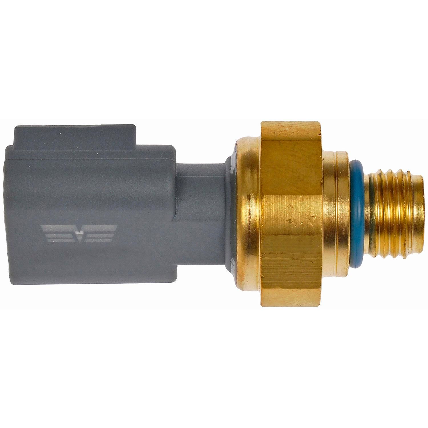 Dorman Exhaust Back Pressure Sensor 904-7163