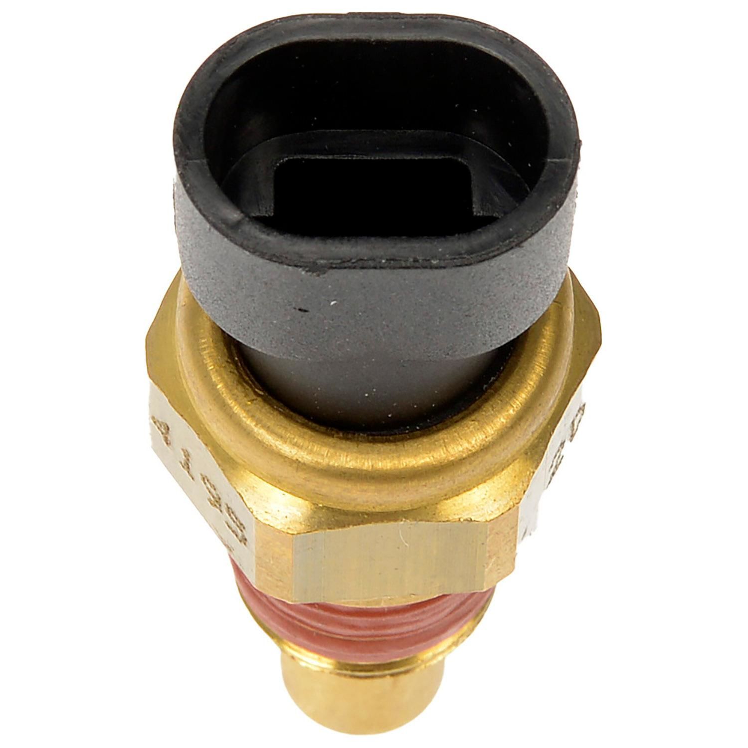 Dorman - HD Solutions Engine Oil Temperature Sensor 904-7248