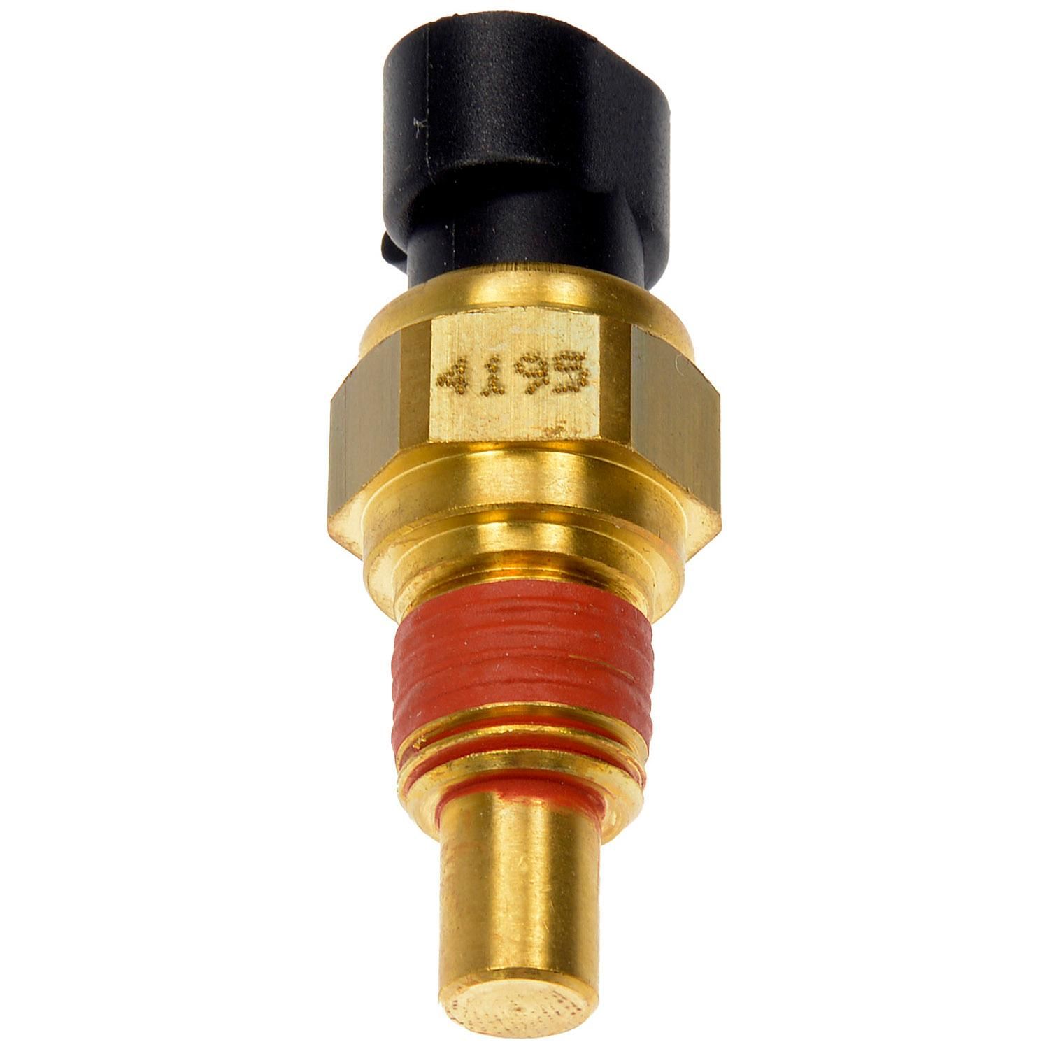 Dorman - HD Solutions Engine Oil Temperature Sensor 904-7248