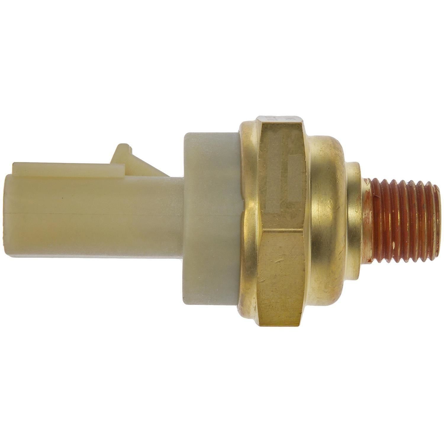 Dorman Sensor 904-7254