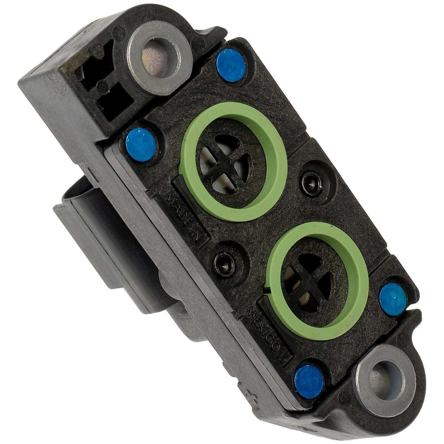 Dorman - HD Solutions Exhaust Gas Recirculation (EGR) Pressure Sensor 904-7265