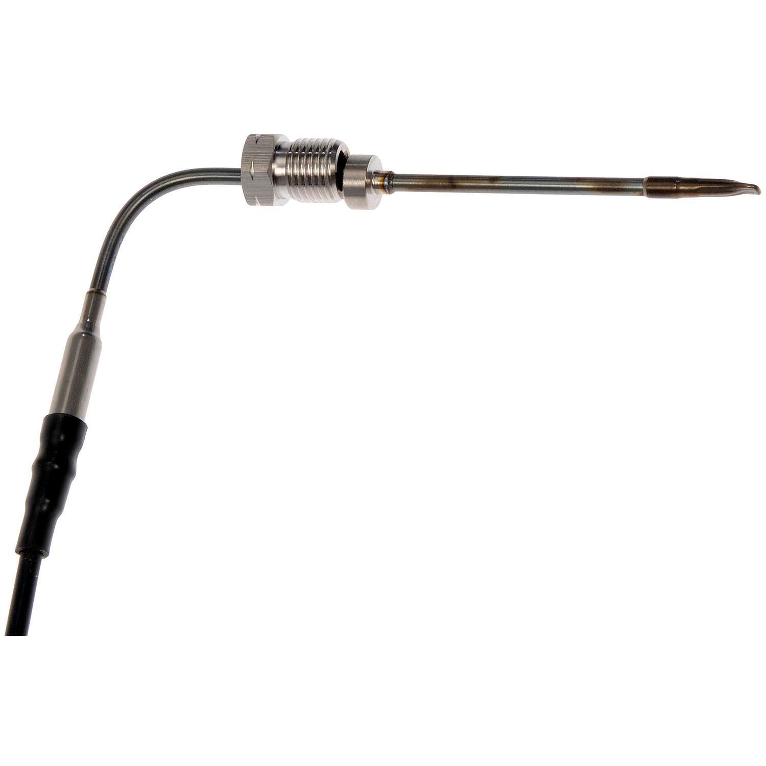 Dorman Exhaust Gas Temperature (EGT) Sensor 904-7284