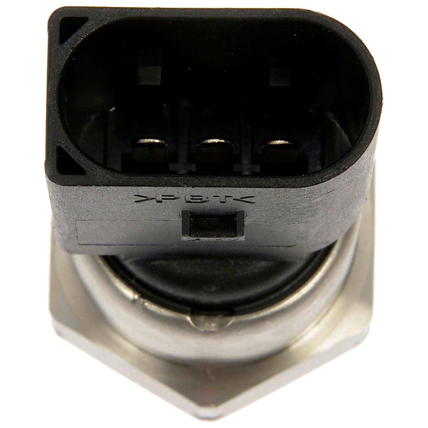 Dorman - HD Solutions Fuel Pressure Sensor 904-7304