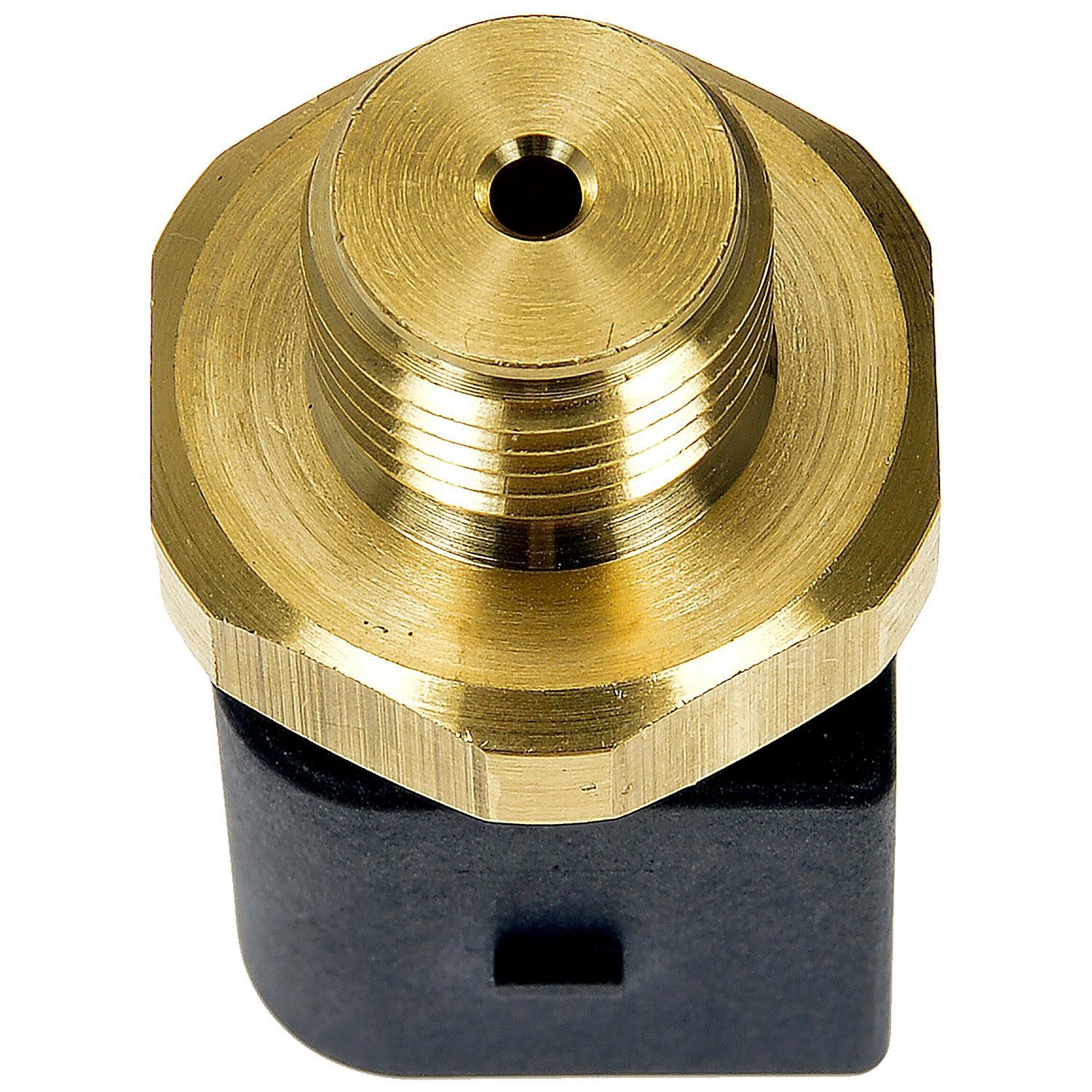Dorman - HD Solutions Engine Oil Pressure Sensor 904-7326