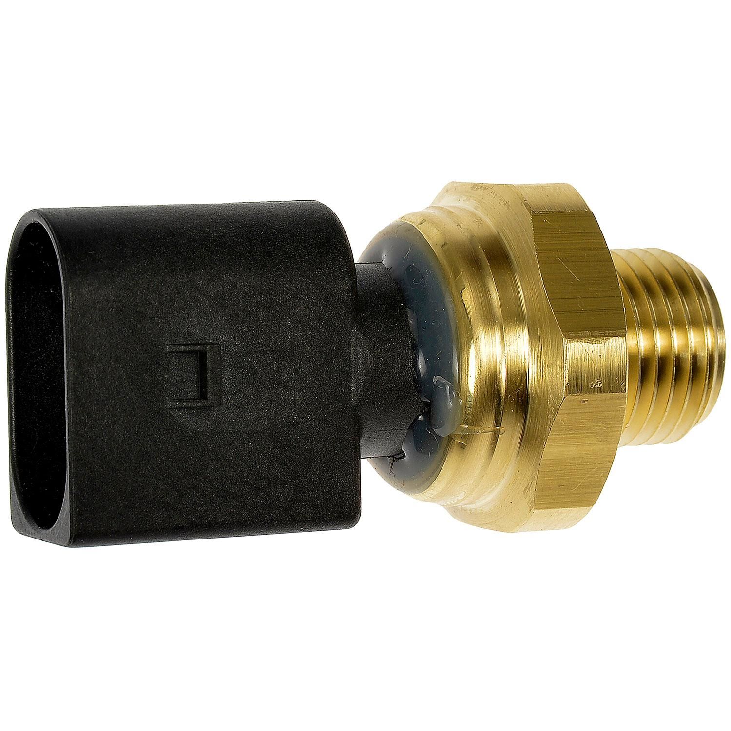 Dorman - HD Solutions Engine Oil Pressure Sensor 904-7326