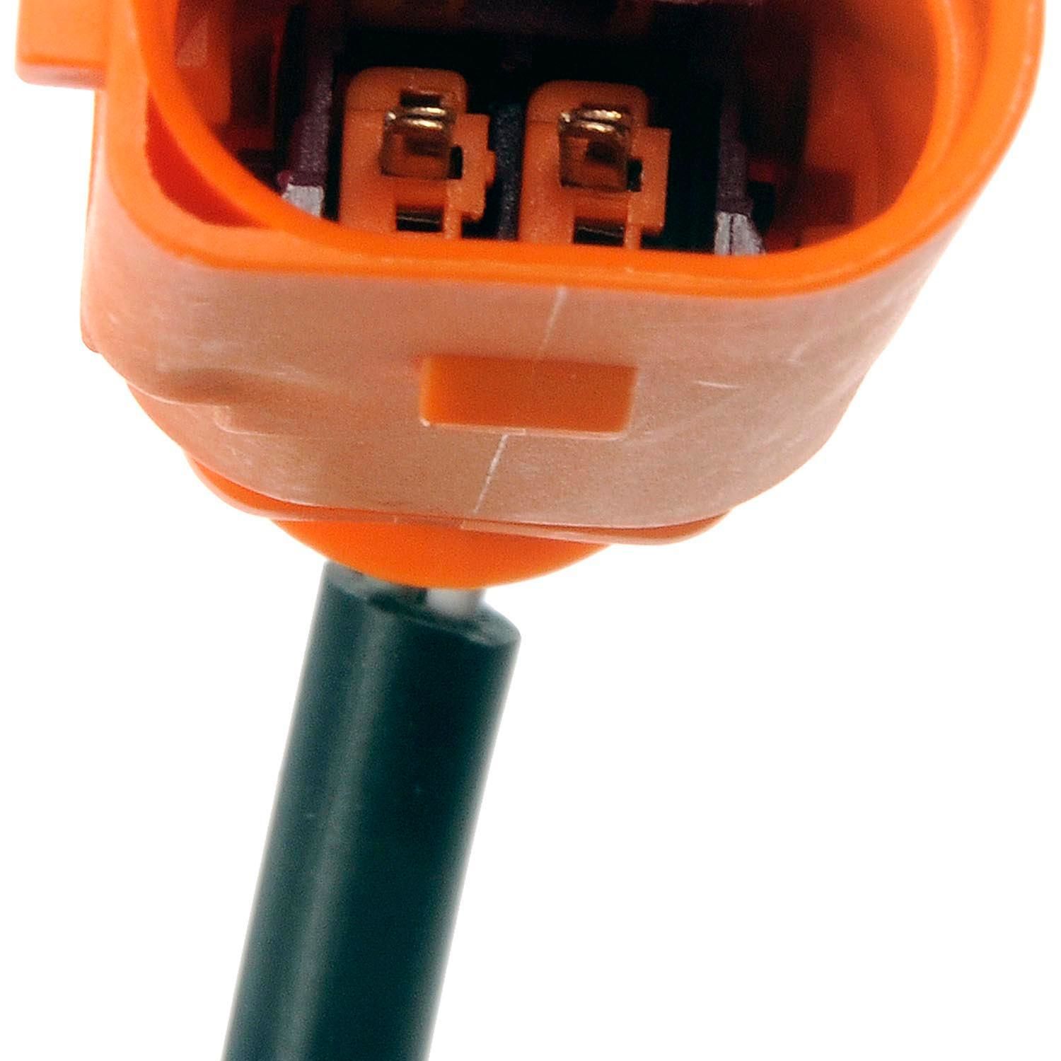 Dorman Exhaust Gas Temperature (EGT) Sensor 904-736