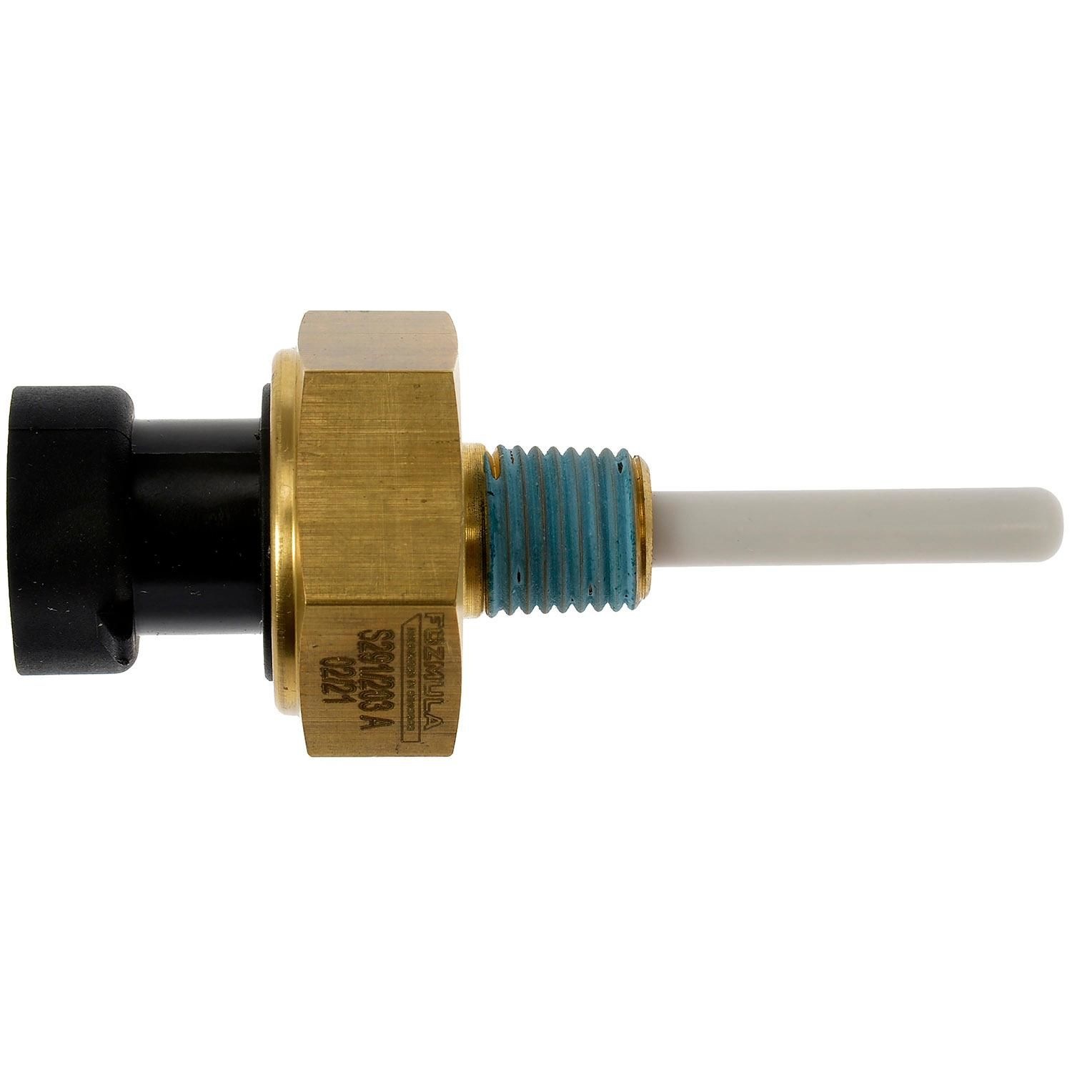 Dorman - HD Solutions Engine Coolant Level Sensor 904-7363