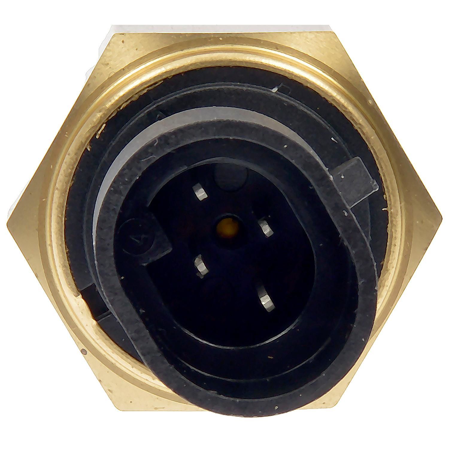 Dorman - HD Solutions Engine Coolant Level Sensor 904-7363