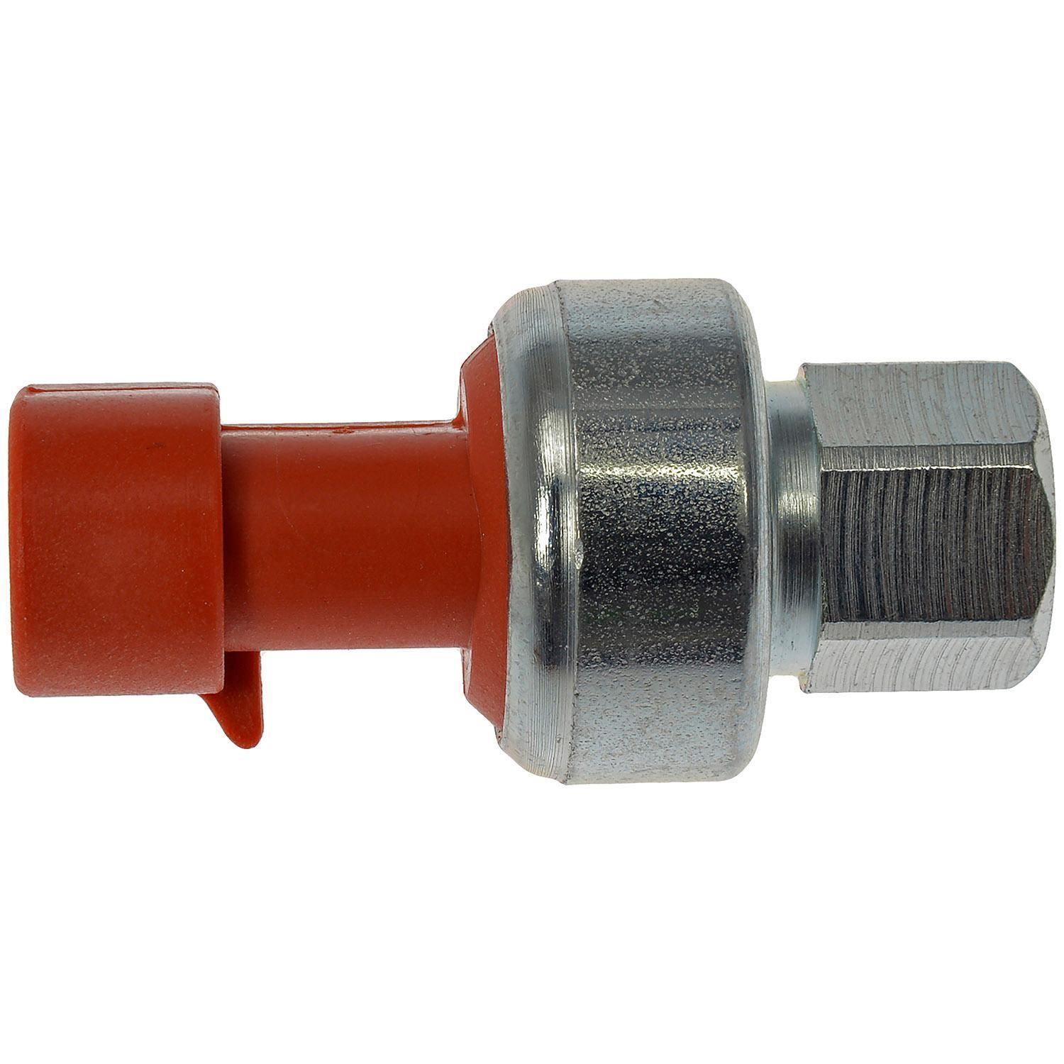 Dorman A/C Switch 904-7418