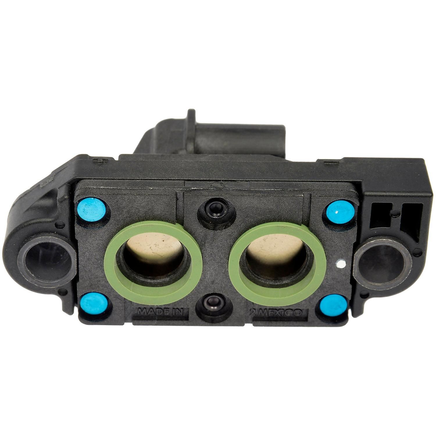 Dorman - HD Solutions Exhaust Gas Recirculation (EGR) Pressure Sensor 904-7425