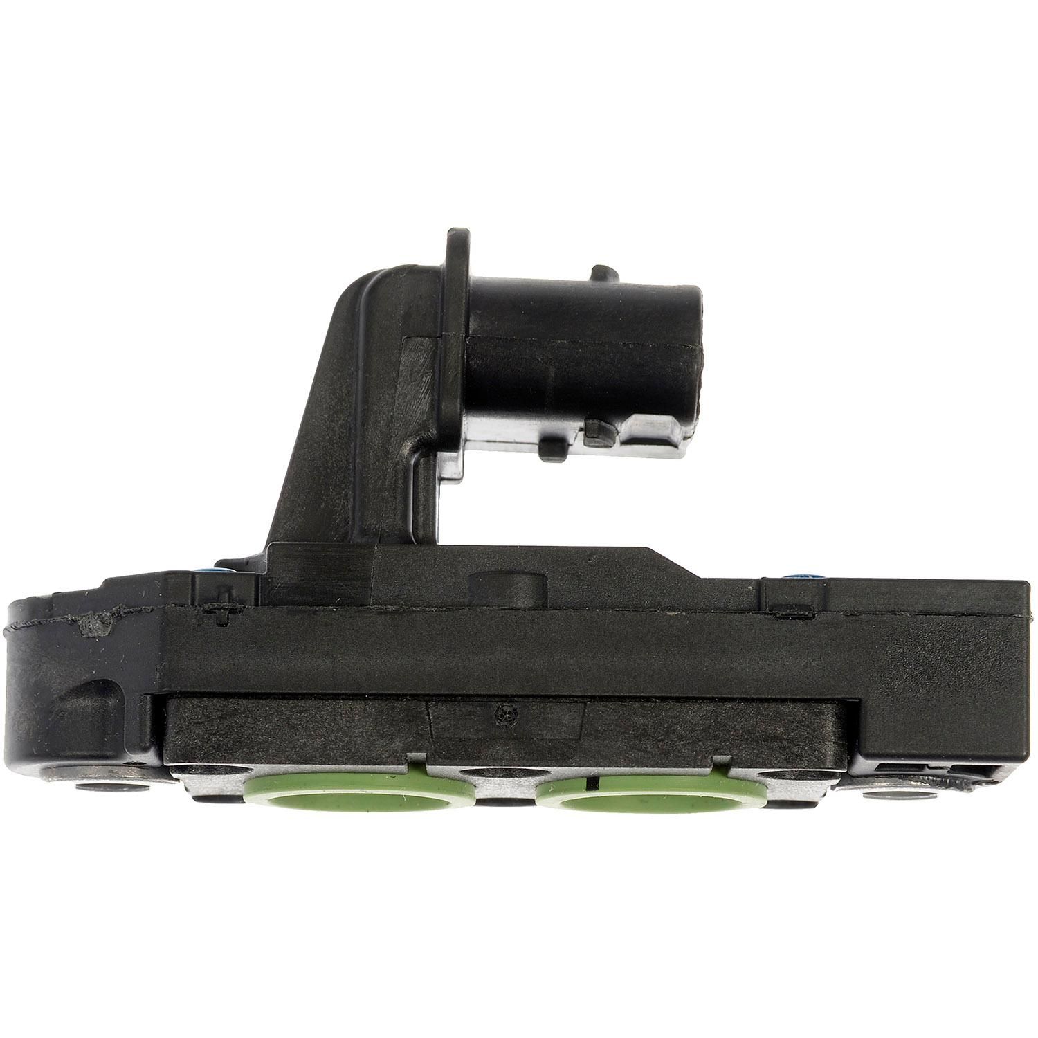 Dorman - HD Solutions Exhaust Gas Recirculation (EGR) Pressure Sensor