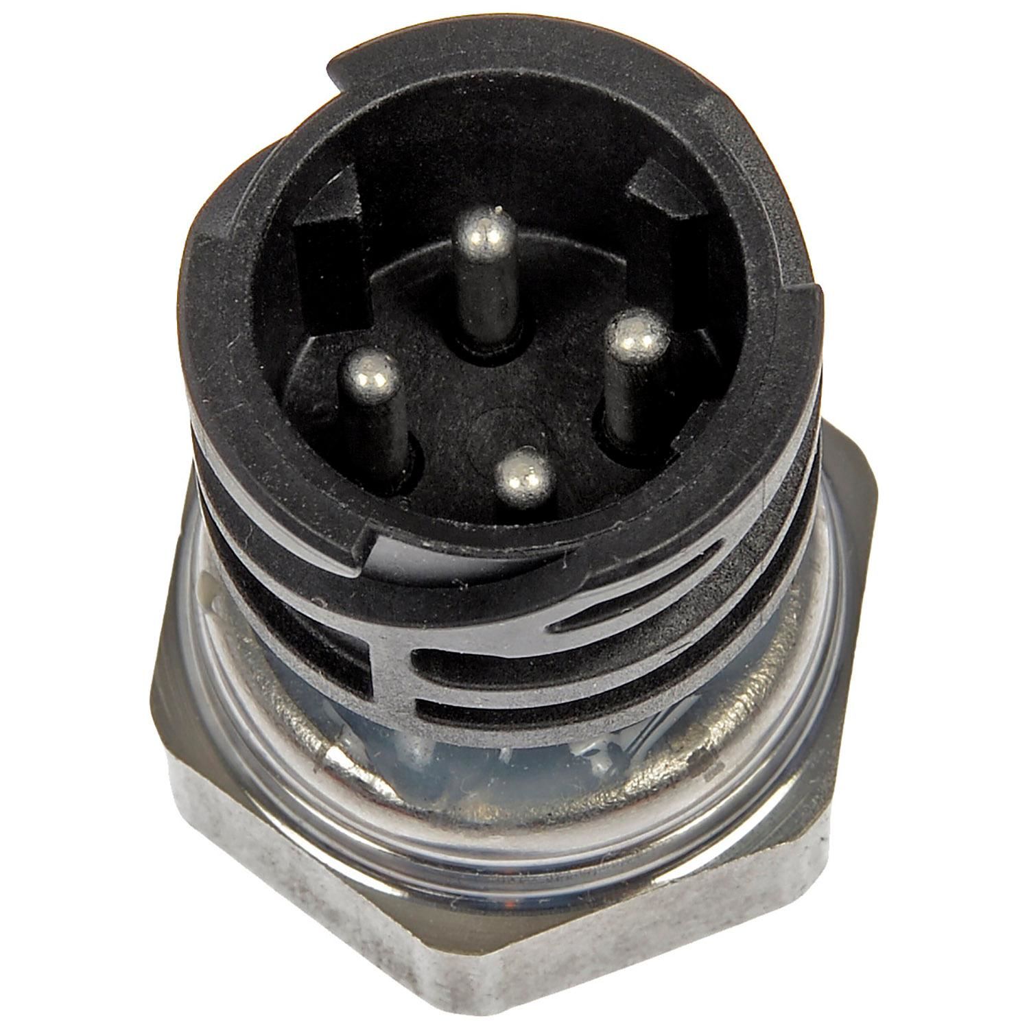 Dorman EGR Valve Pressure Sensor 904-7429