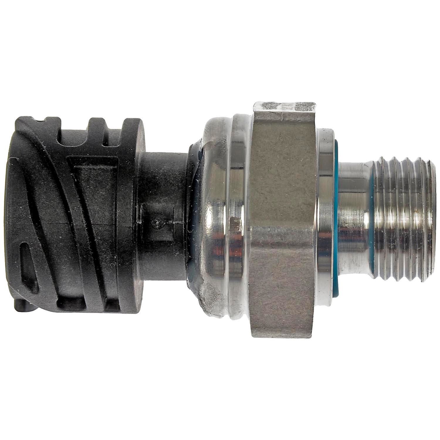 Dorman - HD Solutions Exhaust Gas Recirculation (EGR) Pressure Sensor 904-7429