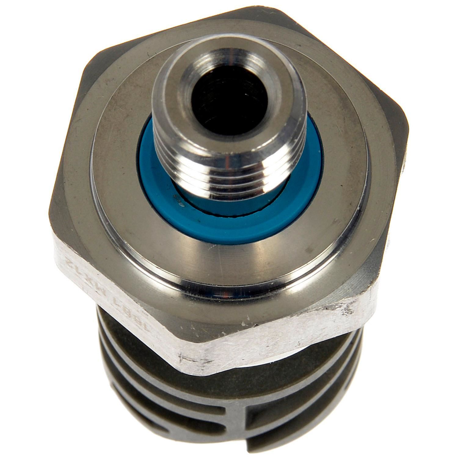 Dorman - HD Solutions Exhaust Backpressure Sensor 904-7430