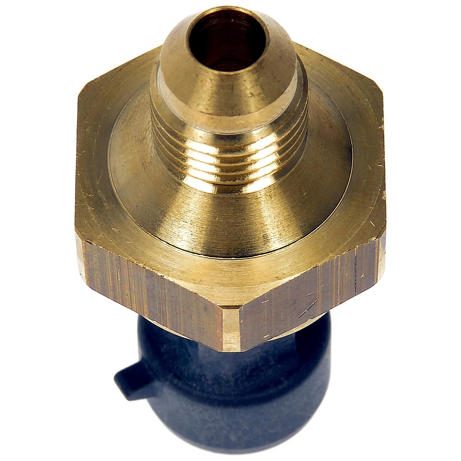 Dorman - HD Solutions Exhaust Backpressure Sensor 904-7433