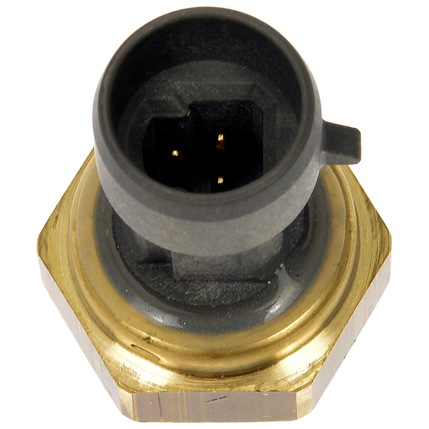 Dorman Exhaust Back Pressure Sensor 904-7433