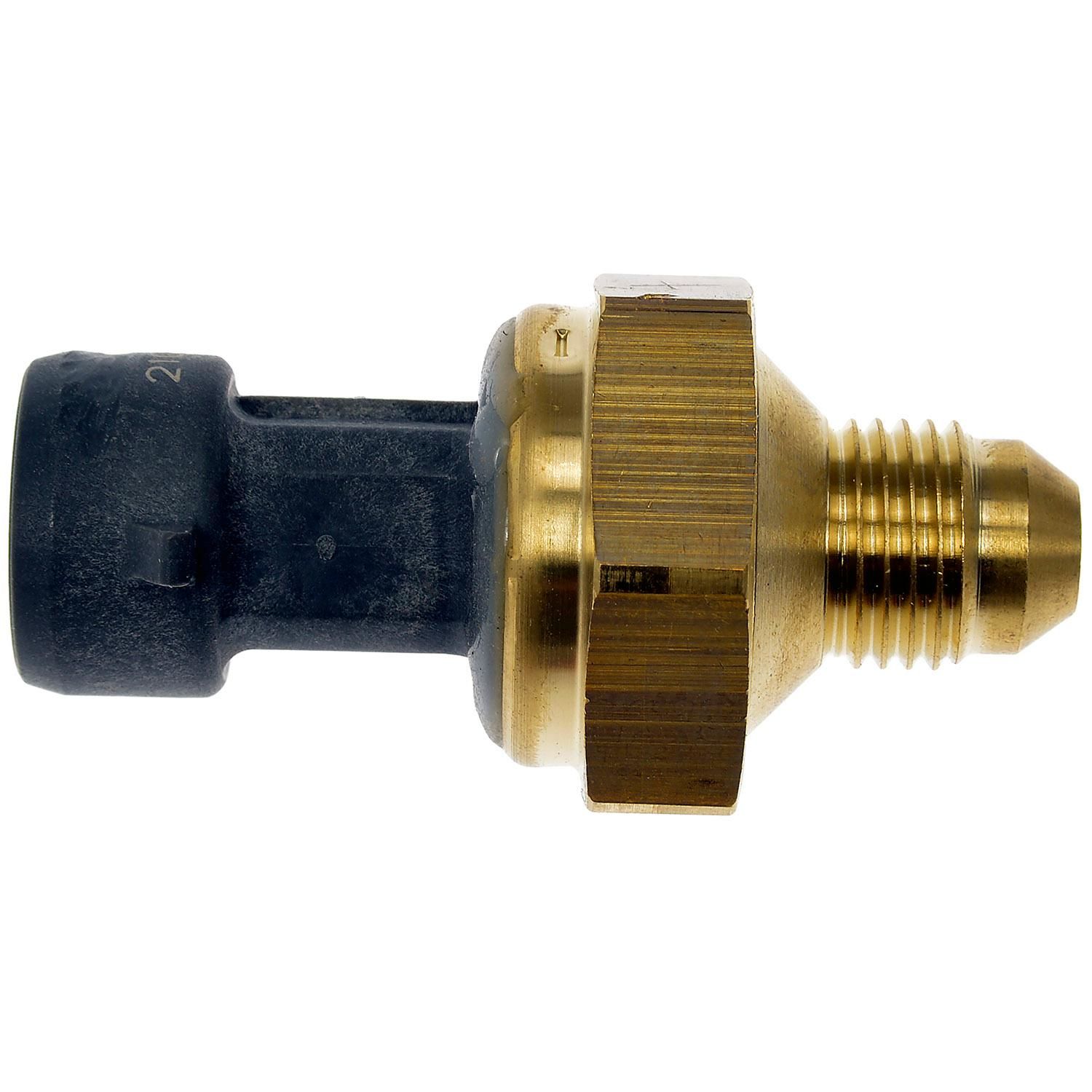 Dorman Exhaust Back Pressure Sensor 904-7433