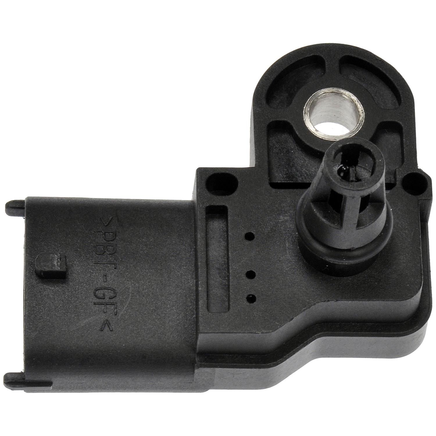 Dorman Sensor 904-7442