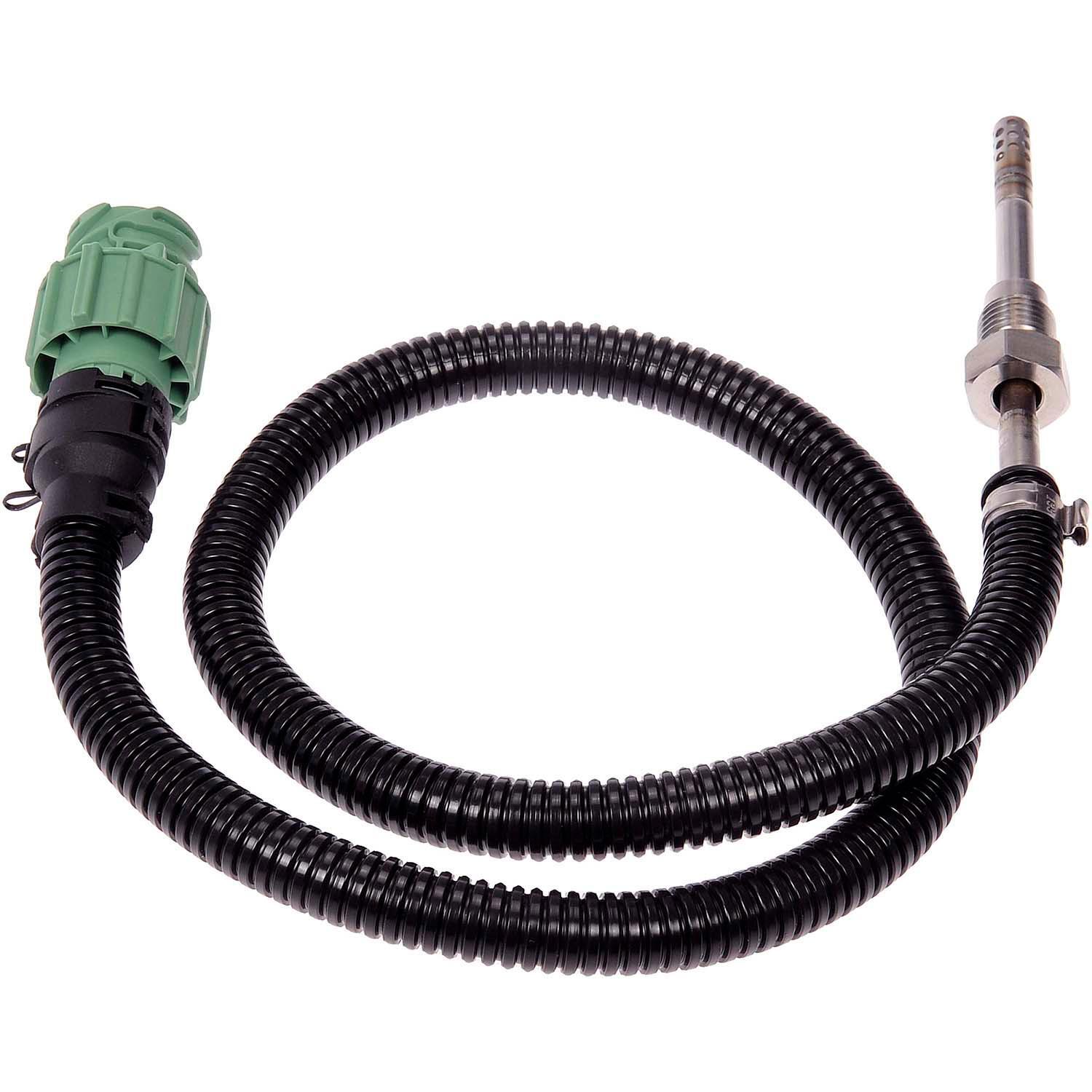 Dorman Exhaust Gas Temperature (EGT) Sensor 904-7445
