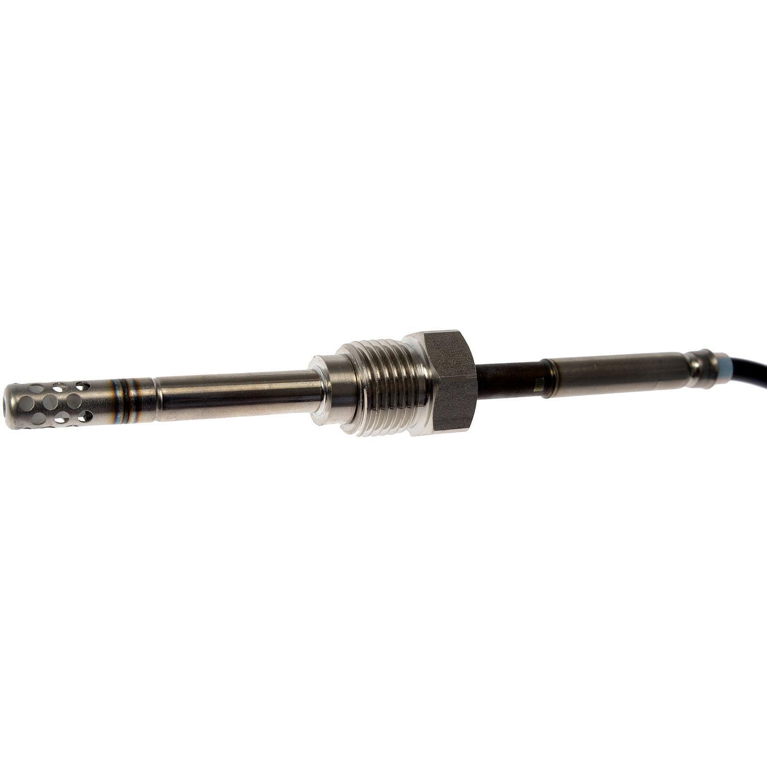 Dorman - HD Solutions Exhaust Gas Temperature (EGT) Sensor 904-7452