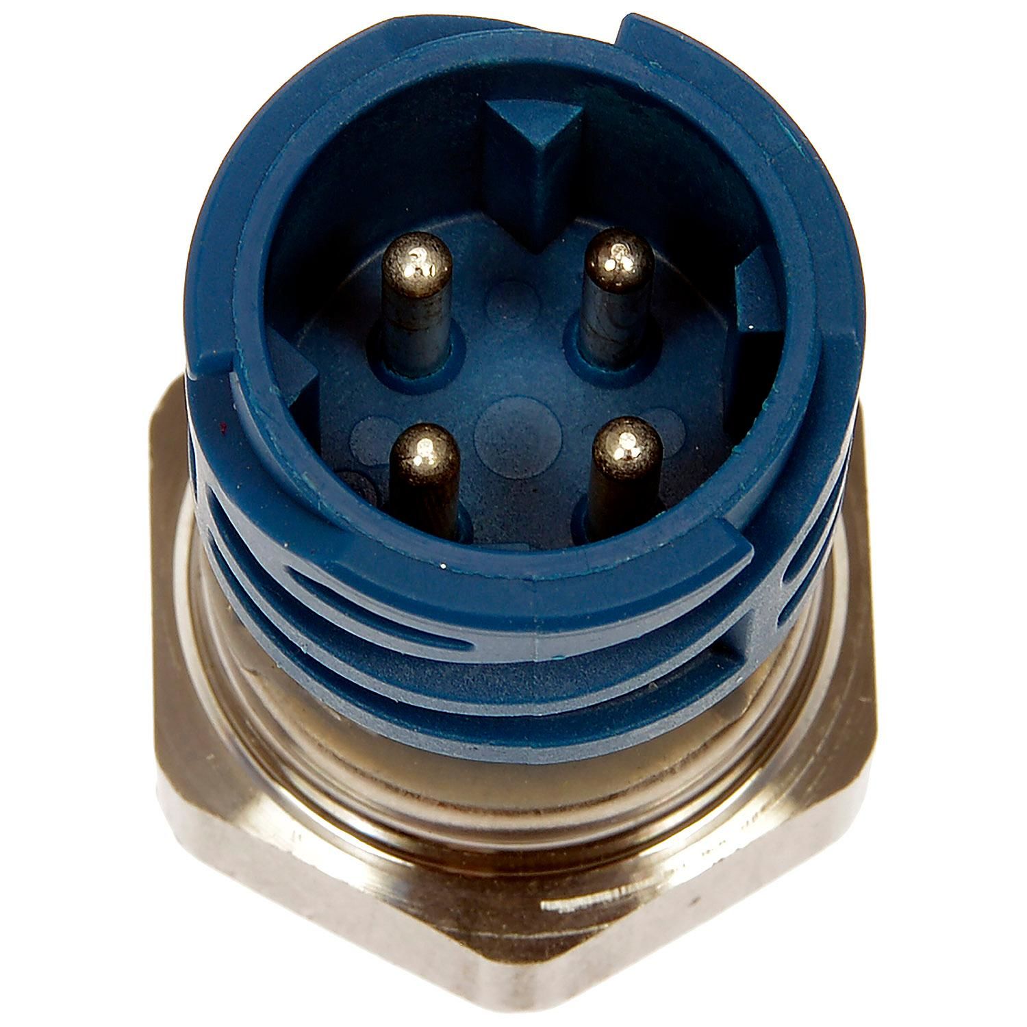 Dorman - HD Solutions Fuel Pressure Sensor