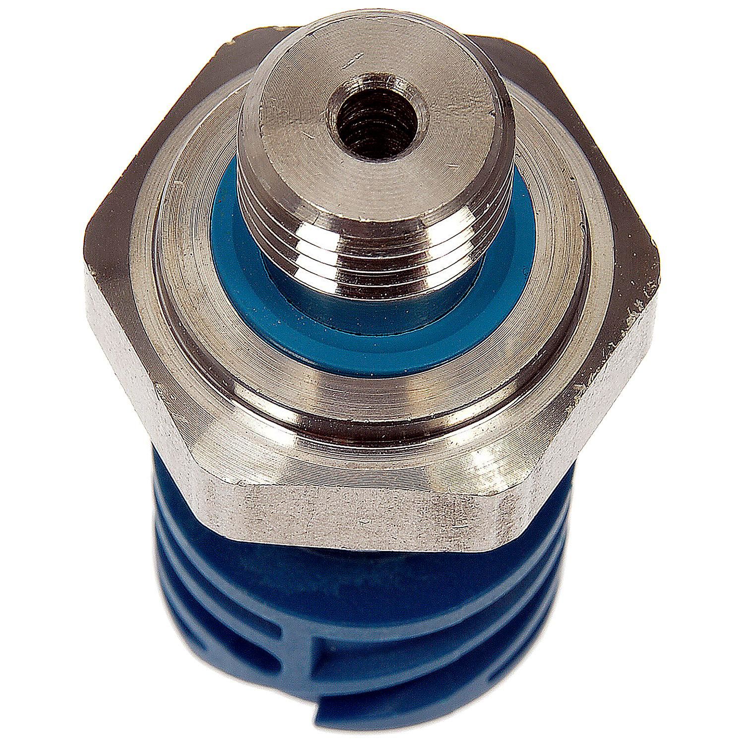 Dorman - HD Solutions Fuel Pressure Sensor