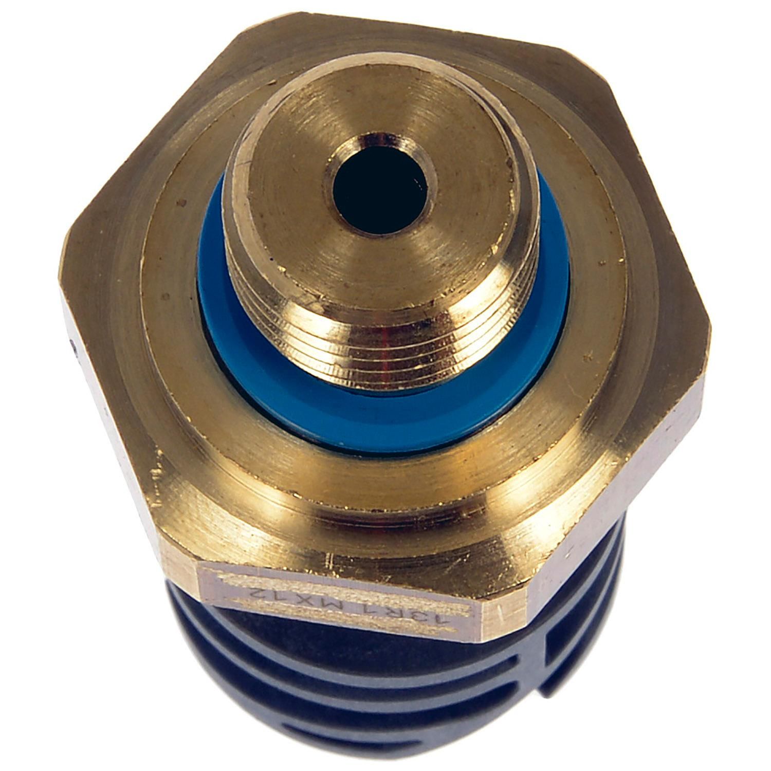 Dorman - HD Solutions Engine Oil Pressure Sensor 904-7470