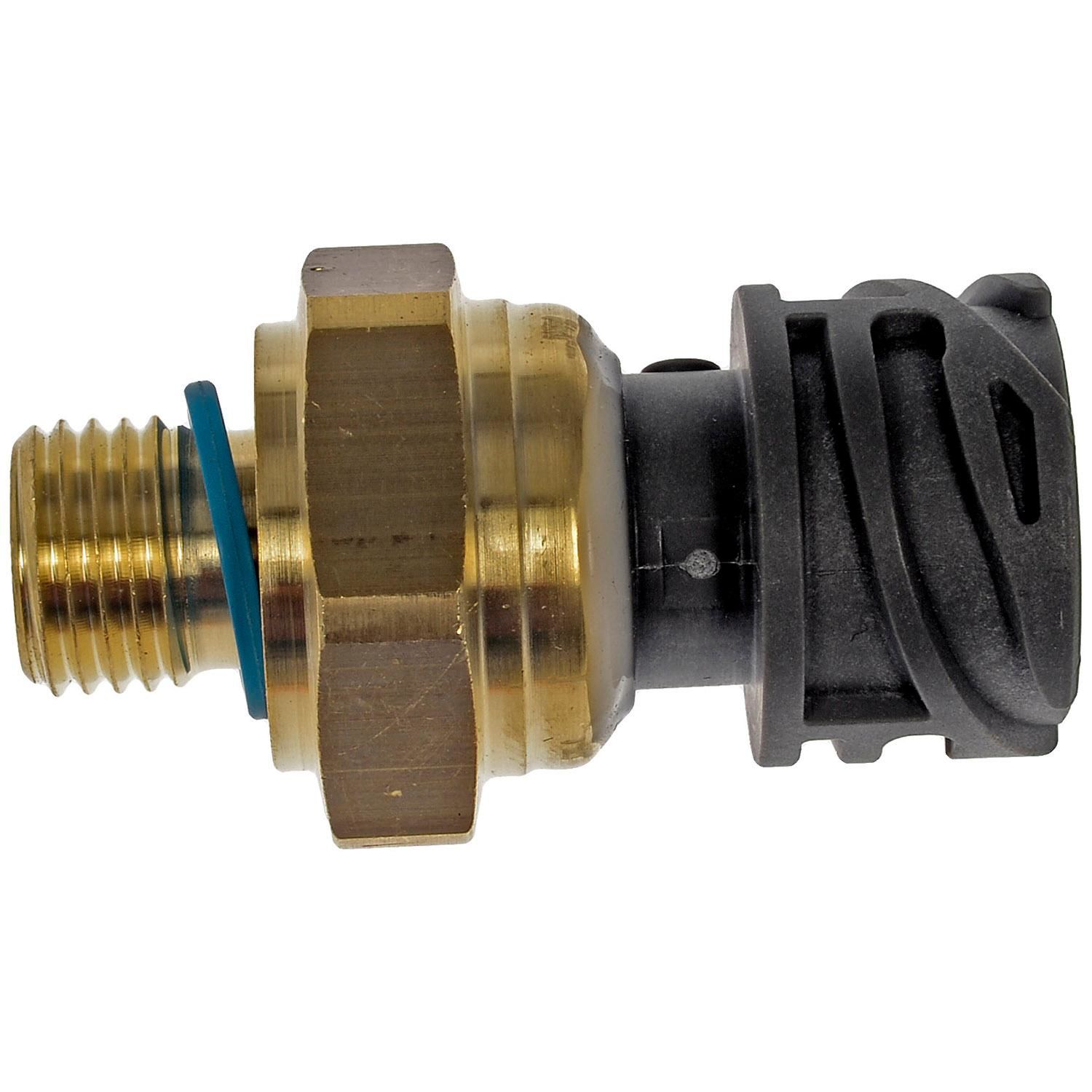 Dorman - HD Solutions Engine Oil Pressure Sensor 904-7470