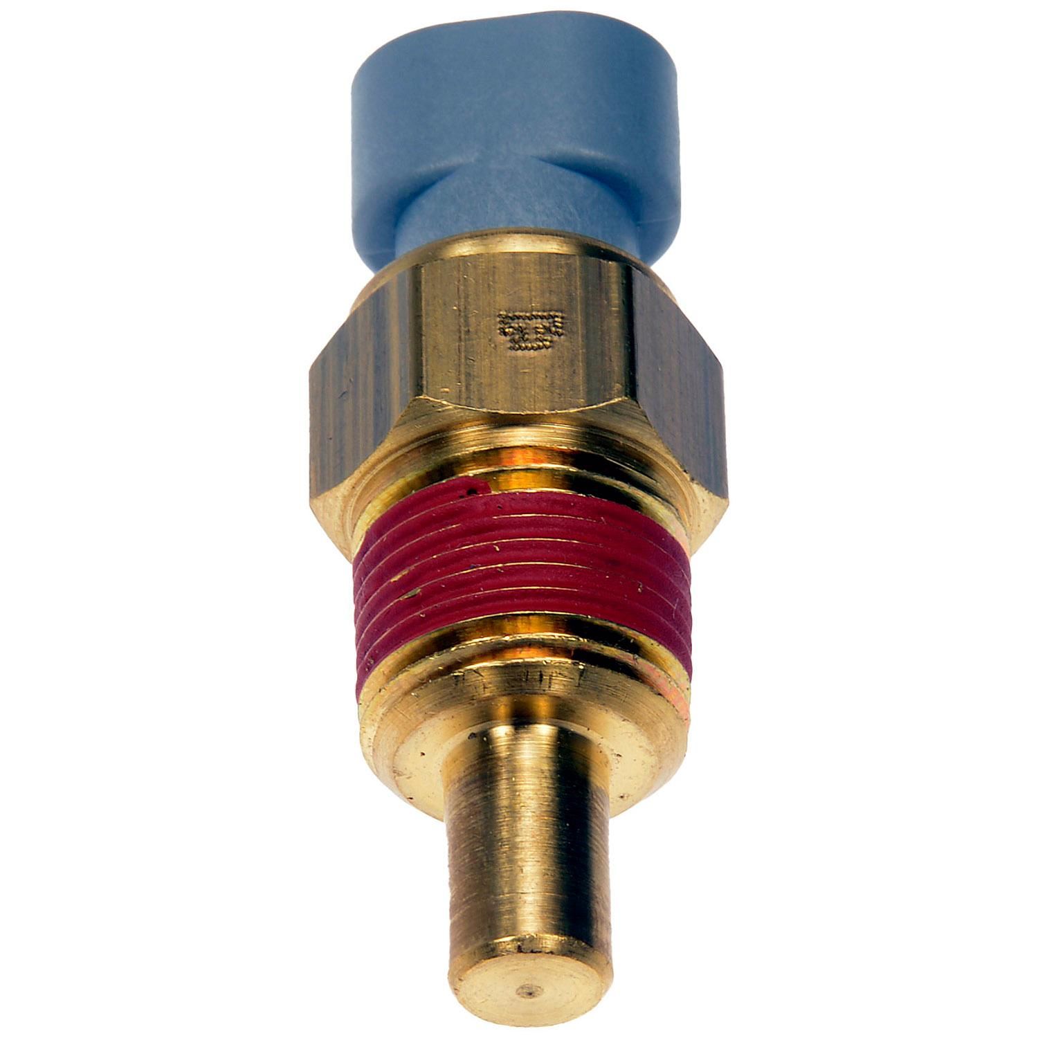 Dorman - HD Solutions Engine Coolant Temperature Sensor 904-7471