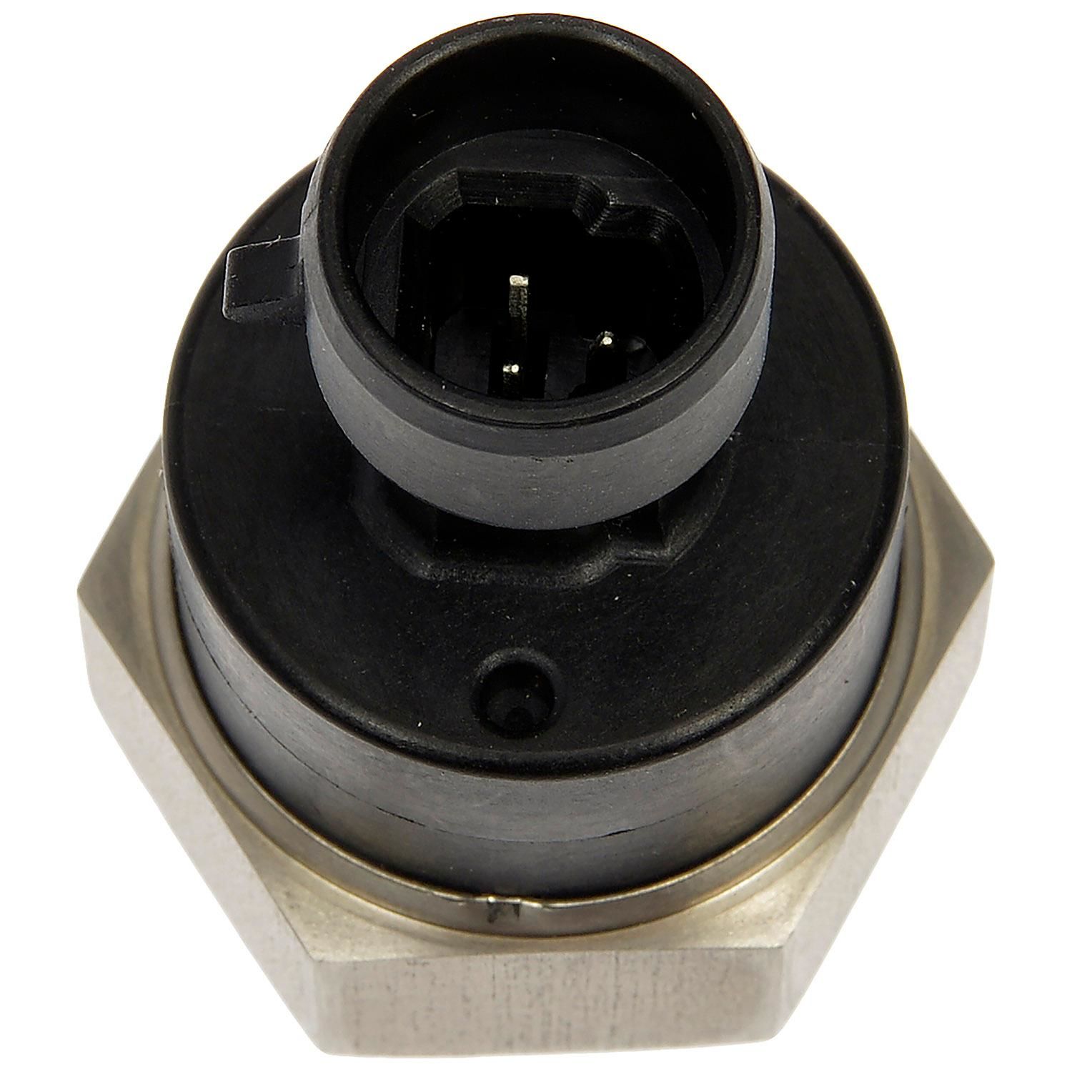 Dorman - HD Solutions Oil Pressure Sensor