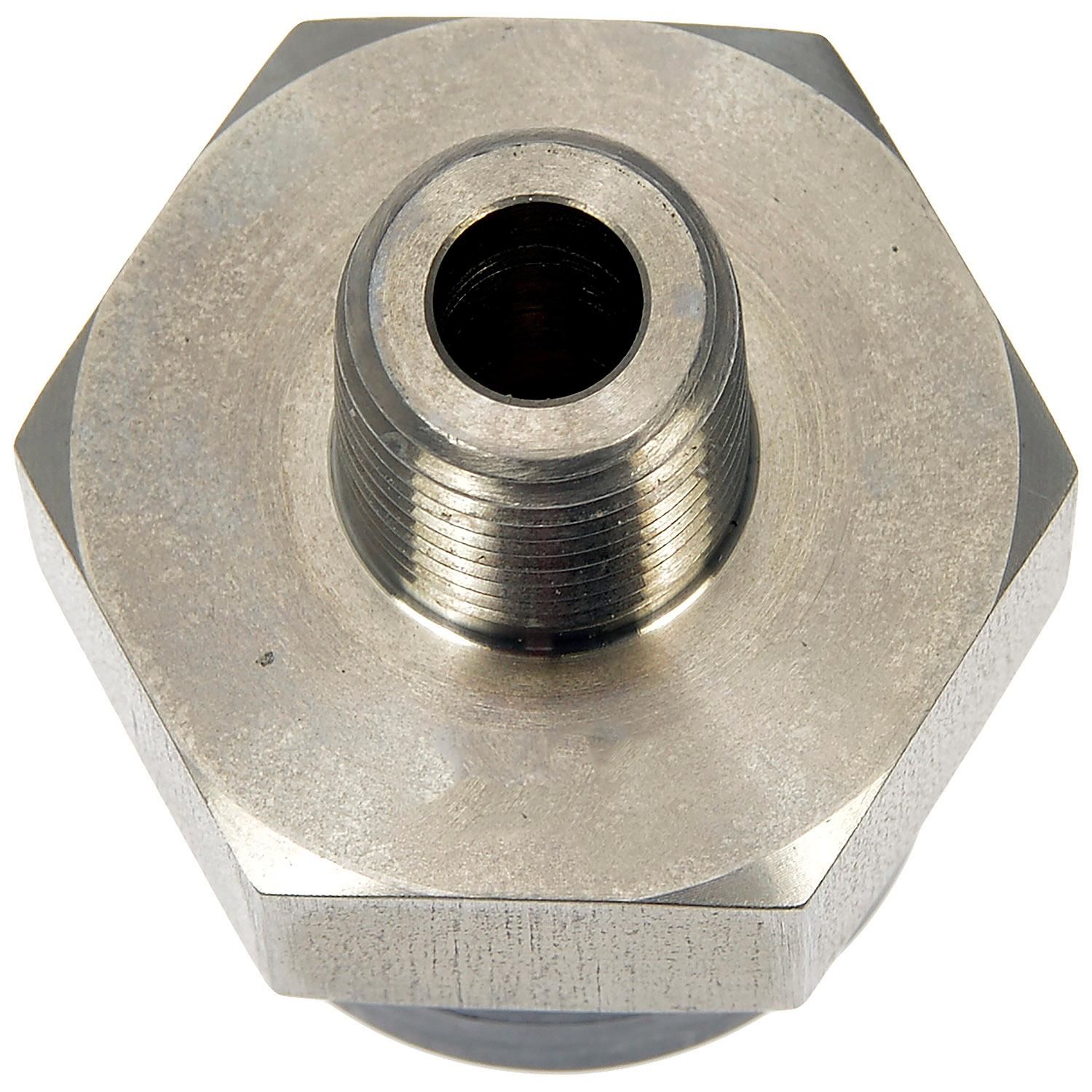 Dorman - HD Solutions Oil Pressure Sensor