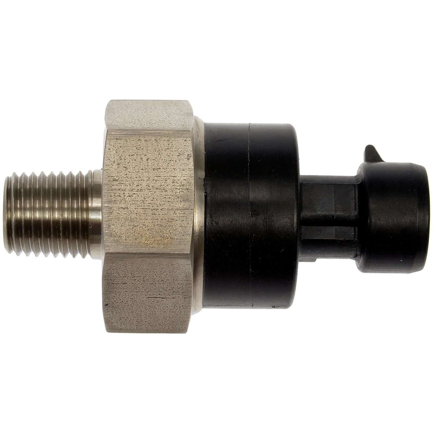 Dorman - HD Solutions Oil Pressure Sensor
