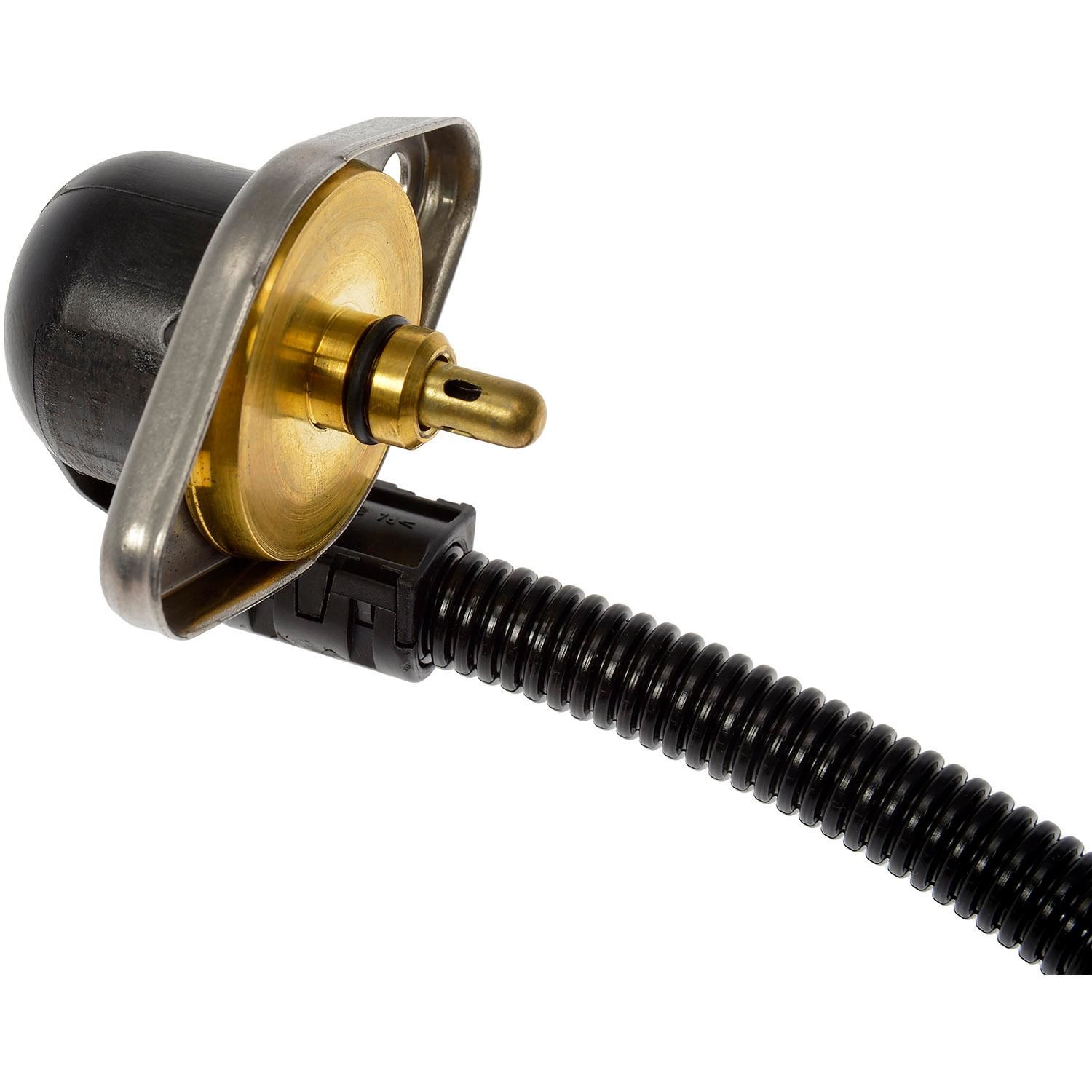 Dorman - HD Solutions Manifold Absolute Pressure Sensor 904-7483