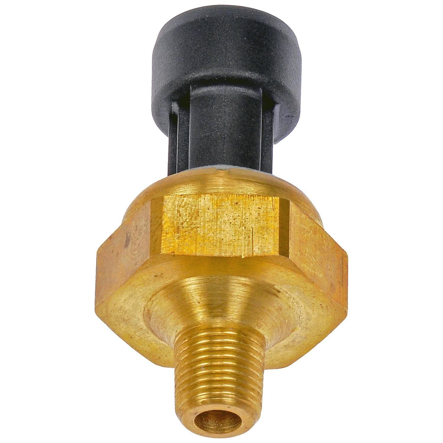 Dorman Engine Crankcase Pressure Sensor 904-7505