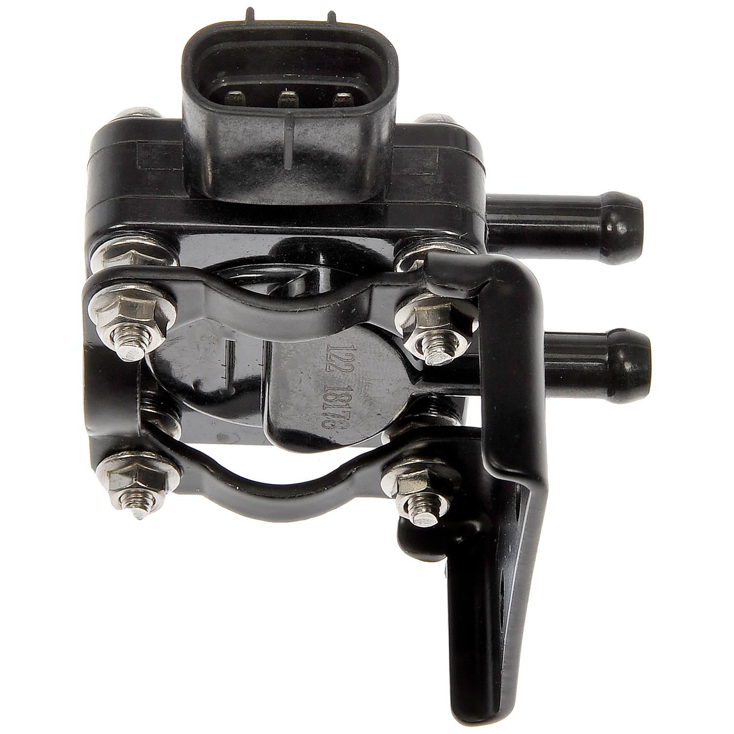 Dorman Diesel Particulate Filter Pressure Sensor 904-7509