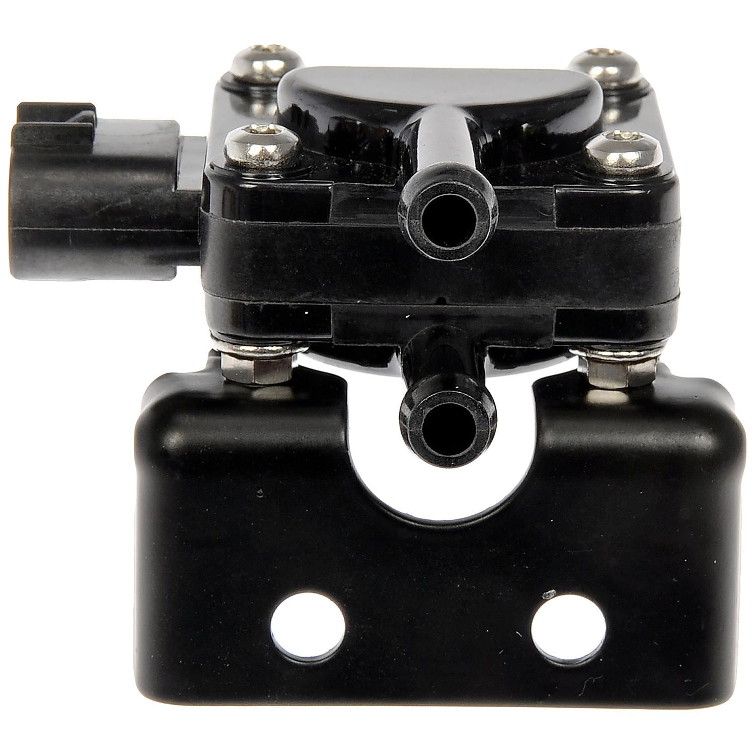 Dorman Diesel Particulate Filter Pressure Sensor 904-7509