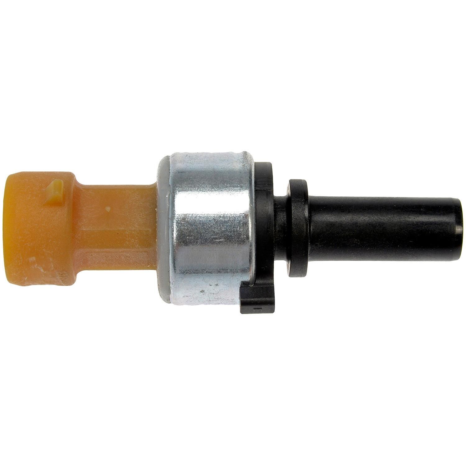 Dorman - HD Solutions Air Brake Pressure Sensor 904-7510