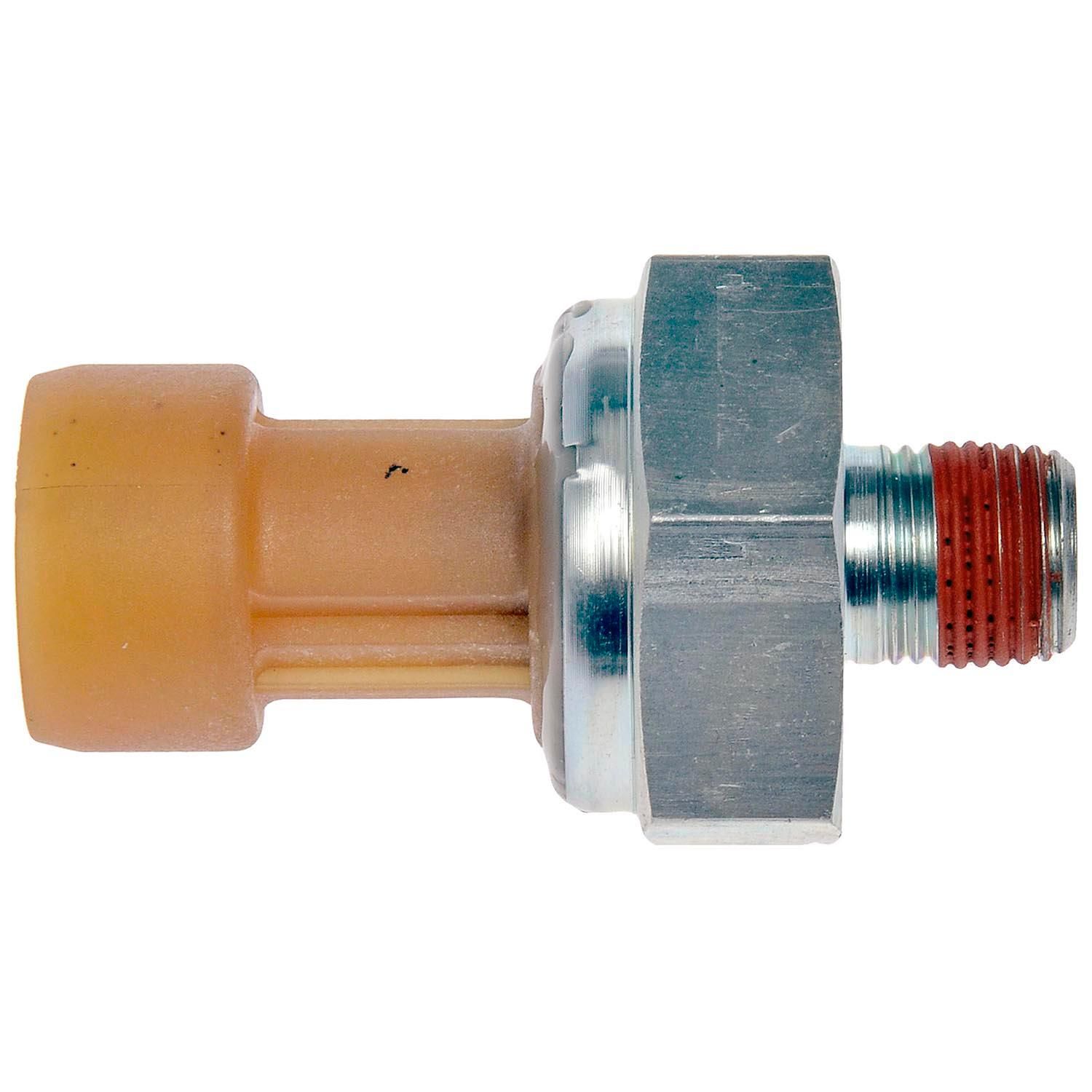 Dorman - HD Solutions Engine Oil Pressure Sensor 904-7513
