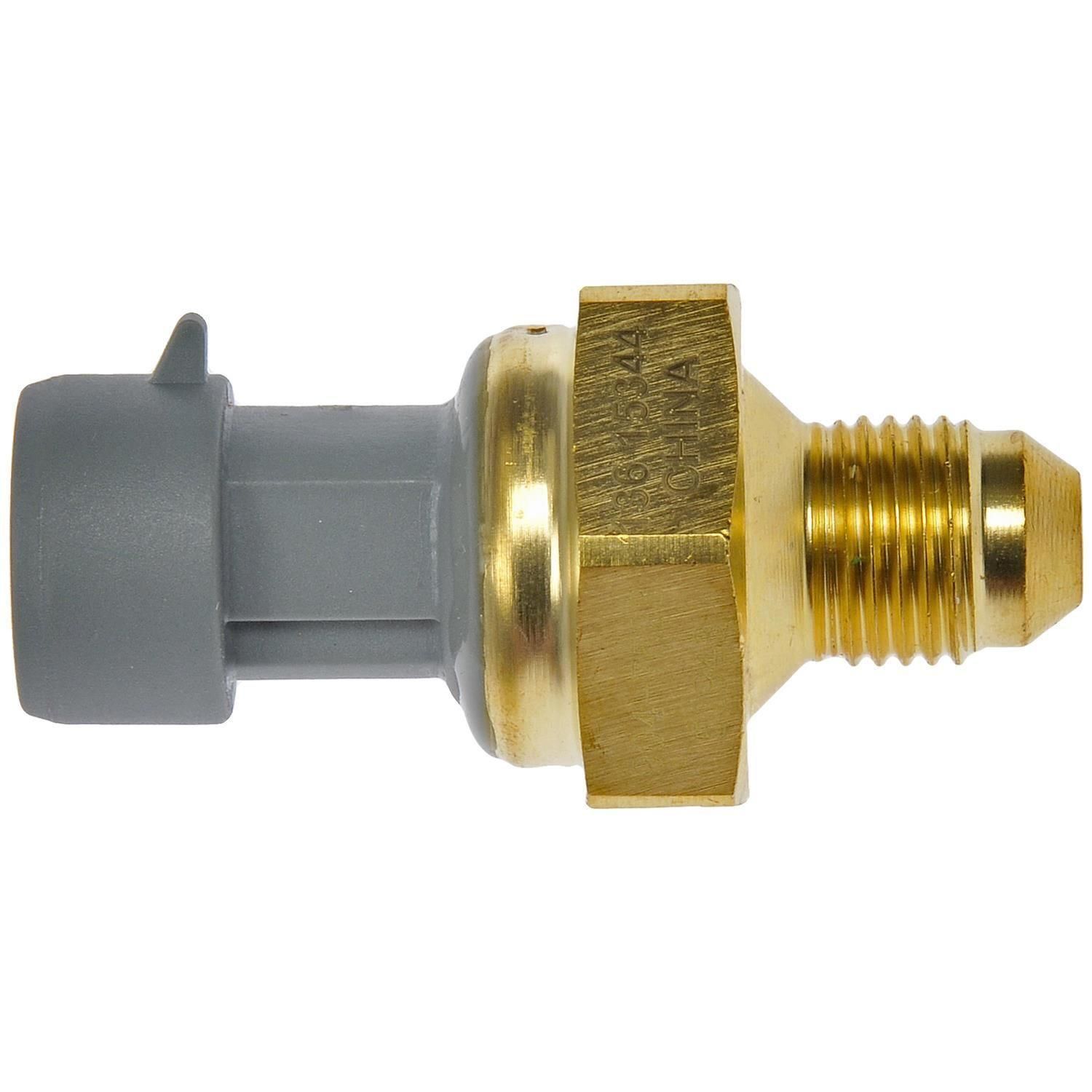 Dorman Exhaust Back Pressure Sensor 904-7523