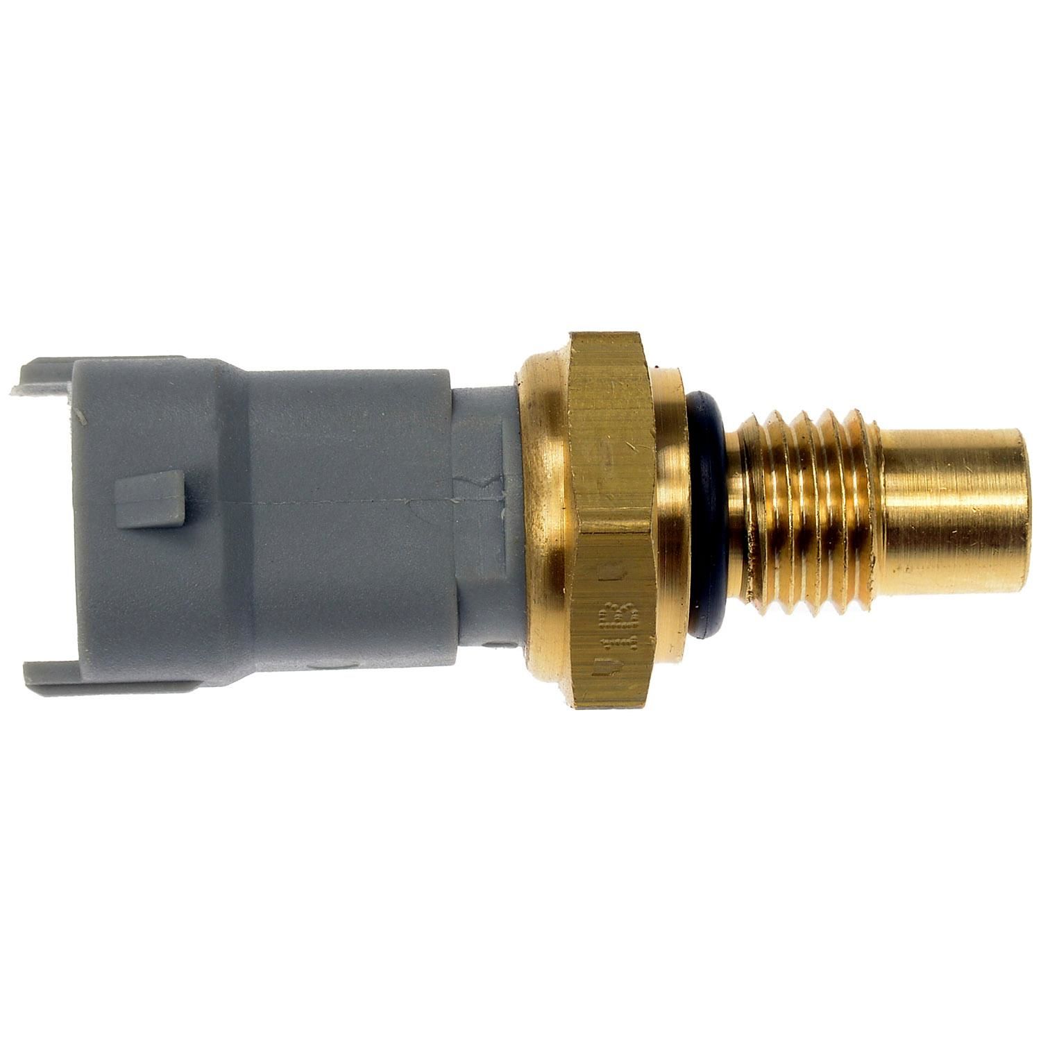 Dorman - HD Solutions Engine Oil Temperature Sensor 904-7549