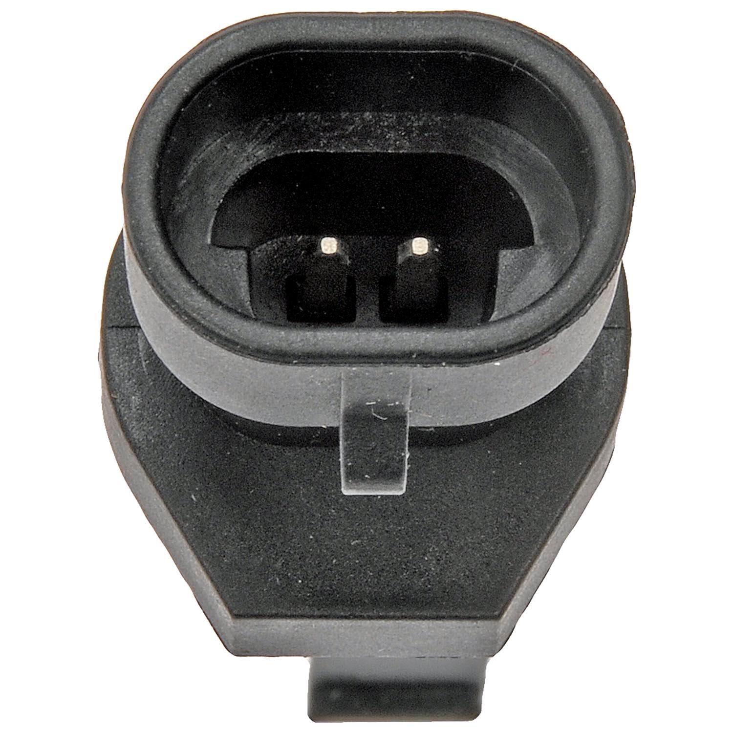 Dorman Sensor 904-7550