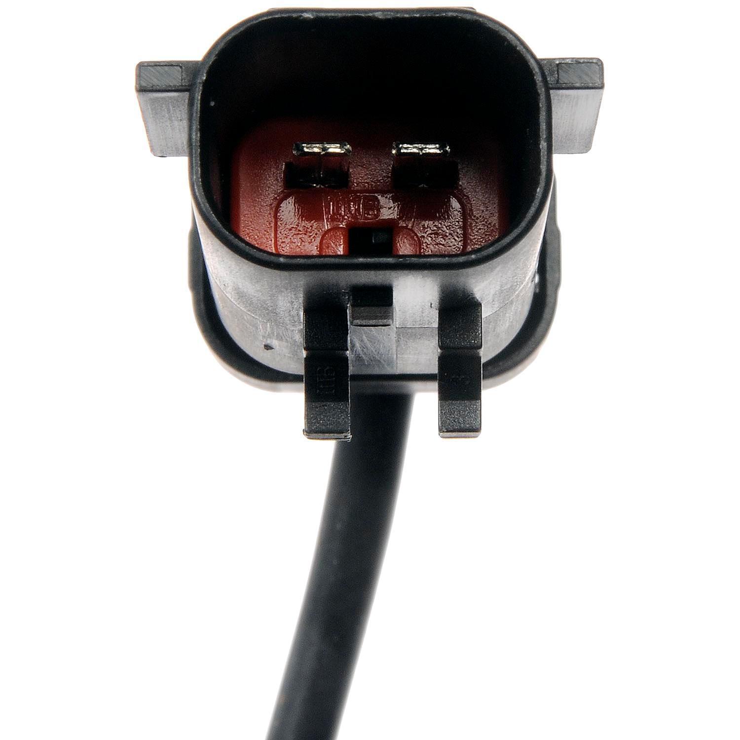 Dorman - HD Solutions Exhaust Gas Temperature (EGT) Sensor 904-7559