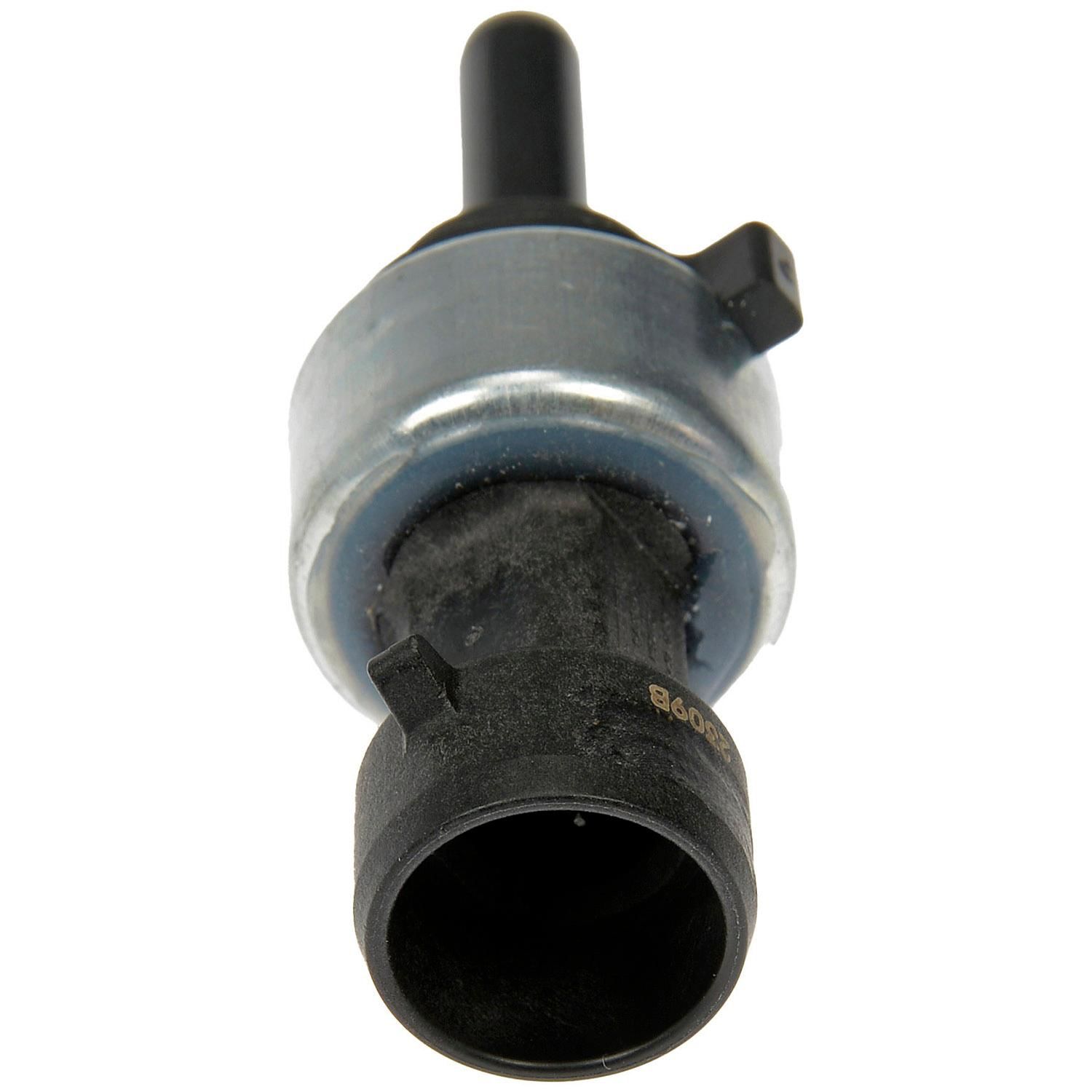 Dorman - HD Solutions Air Brake Pressure Sensor 904-7650