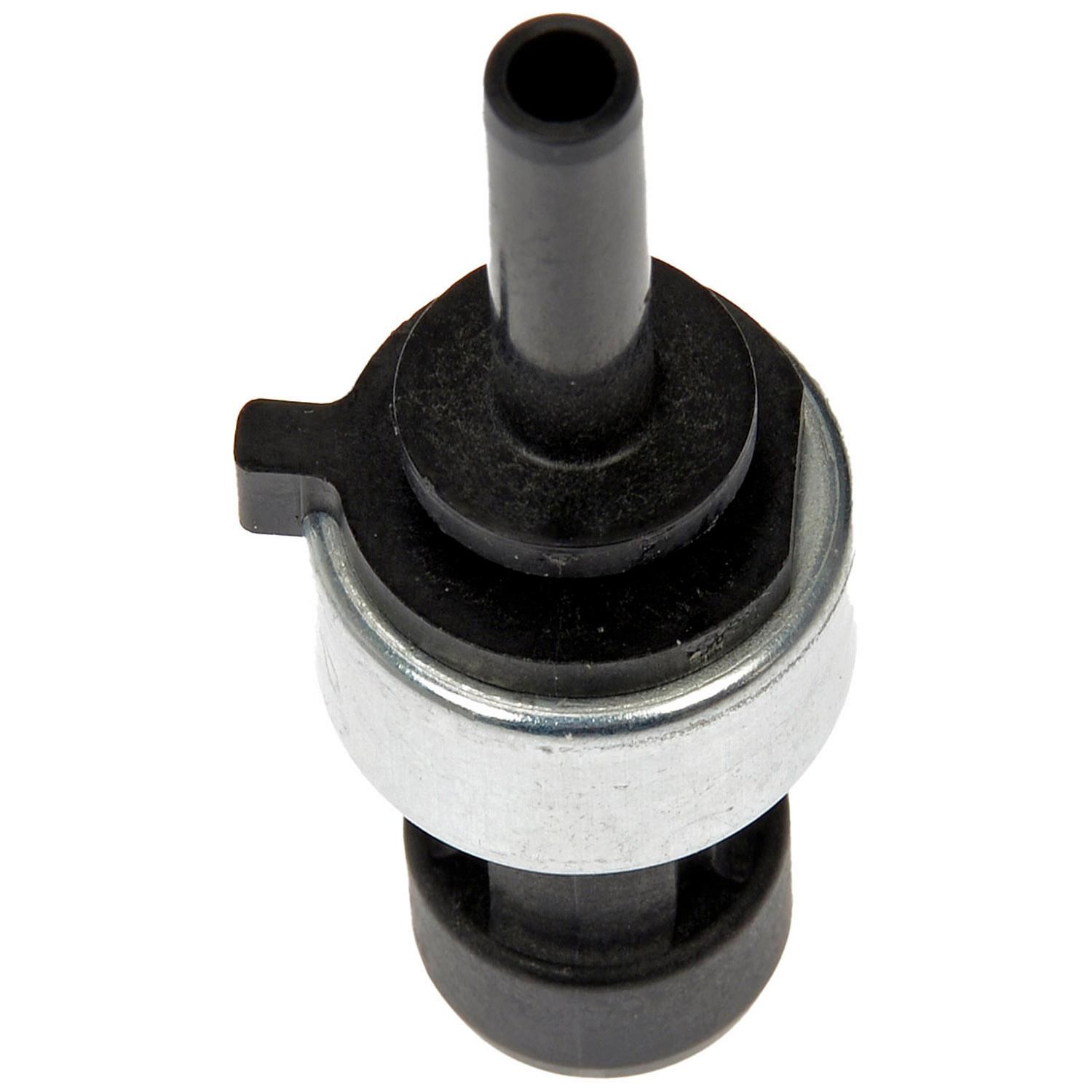 Dorman - HD Solutions Air Brake Pressure Sensor 904-7650