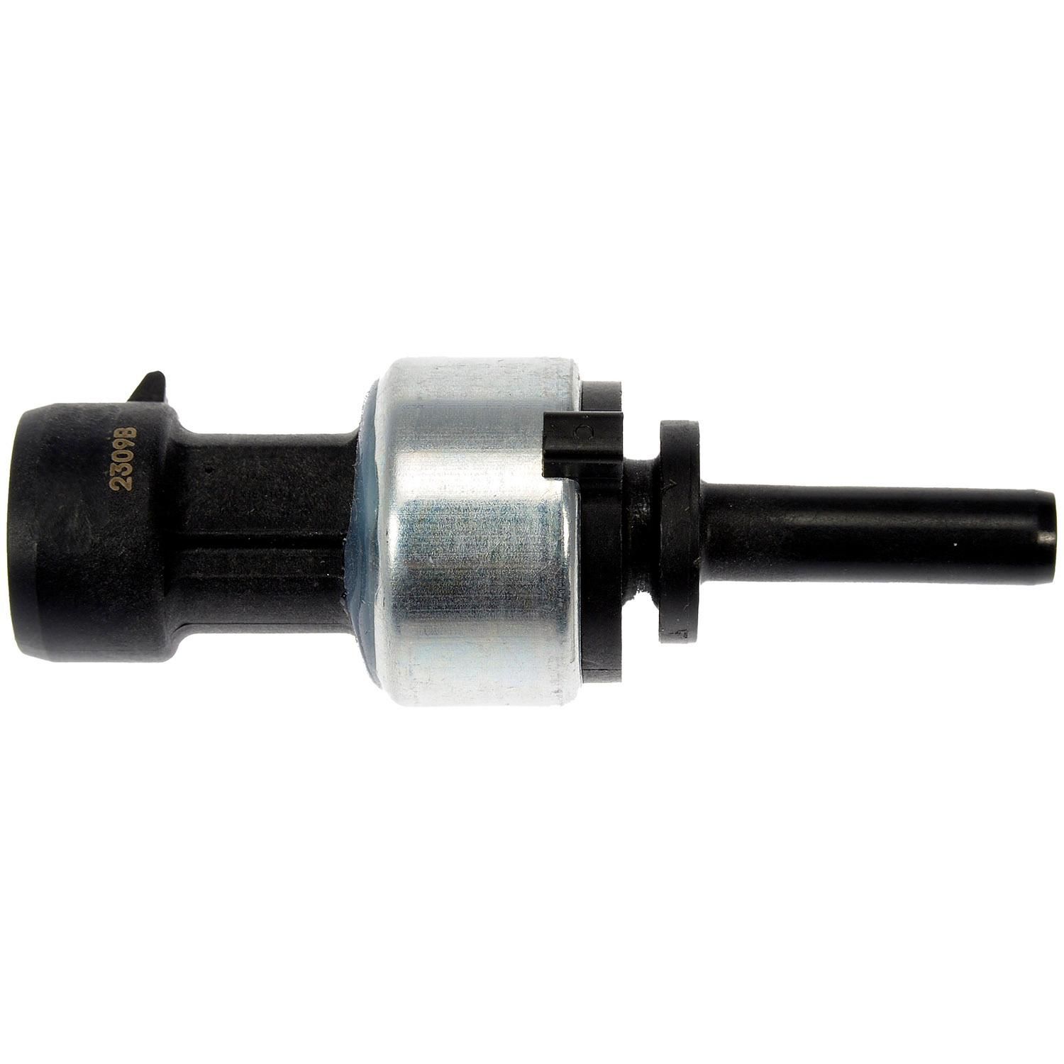 Dorman - HD Solutions Air Brake Pressure Sensor 904-7650