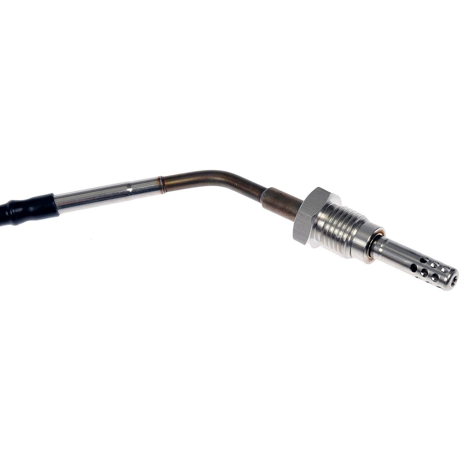 Dorman Exhaust Gas Temperature (EGT) Sensor 904-773