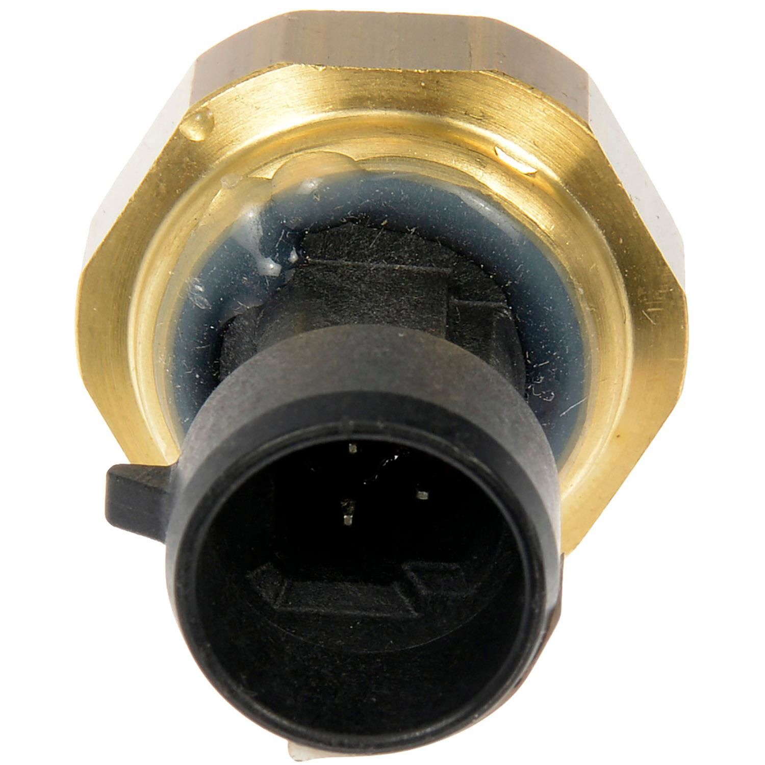 Dorman - HD Solutions Turbocharger Boost Sensor 904-7788
