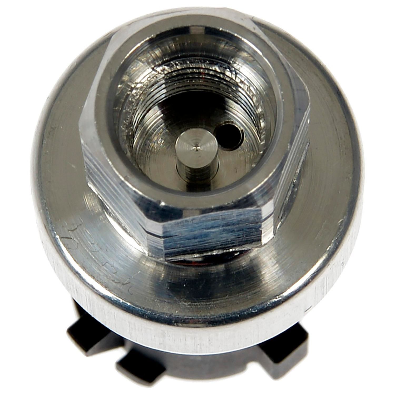 Dorman - HD Solutions A/C Refrigerant Pressure Sensor 904-7890